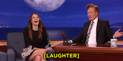 Michelle Monaghan S Find And Share On Giphy