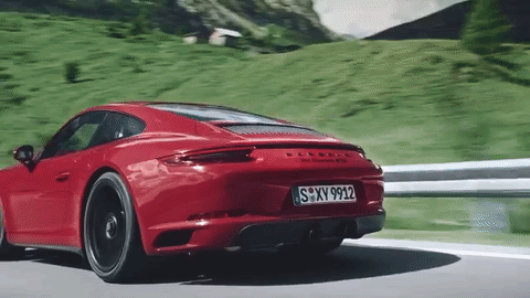 - Find & Share on GIPHY