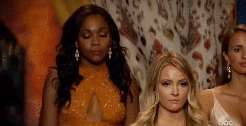 Season 21 Abc GIF by The Bachelor - Find & Share on GIPHY