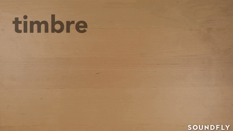 Learning Composition GIF by Soundfly - Find & Share on GIPHY