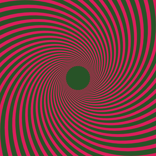 Loop 60S GIF by xponentialdesign - Find & Share on GIPHY