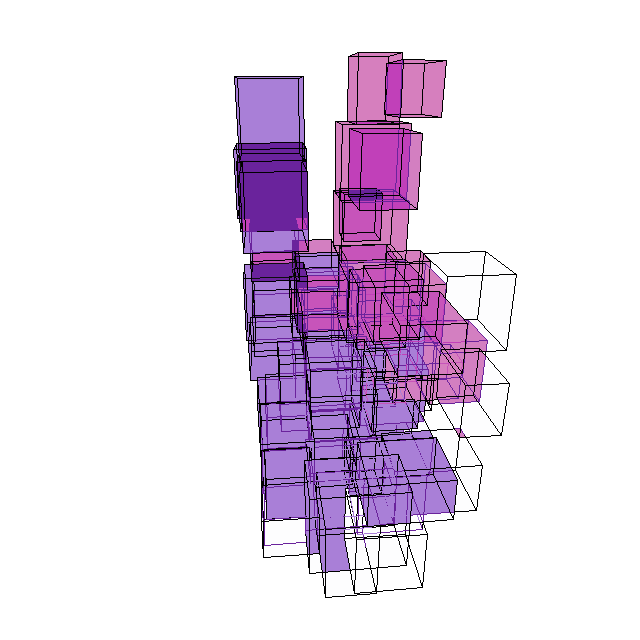 Box Boxes GIF by Kim Asendorf - Find & Share on GIPHY