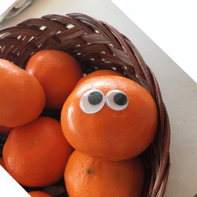 Googly GIFs - Find & Share on GIPHY