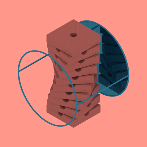 Art Design GIF by Eltons Kūns - Find & Share on GIPHY