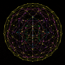 Awesome Fun GIF by SamuelC - Find & Share on GIPHY