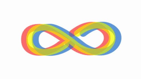 Animation Loop GIF by Johnny2x4 - Find & Share on GIPHY