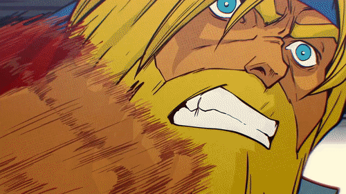 Sega Mega Drive GIFs - Get the best GIF on GIPHY