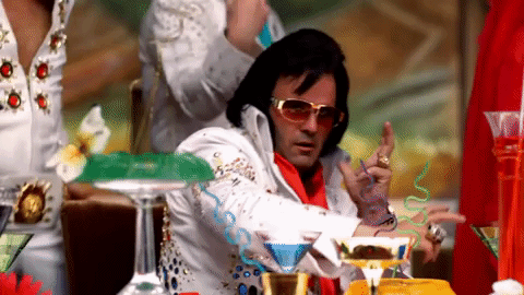 Music Video GIF by Katy Perry - Find & Share on GIPHY