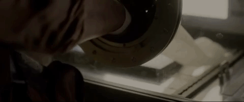 Life Movie Sony GIF by Life - Find & Share on GIPHY