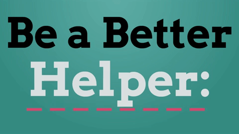 Rewire.org GIF - Find & Share on GIPHY