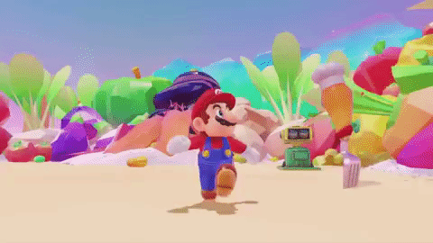 Nintendo Switch GIF - Find & Share on GIPHY