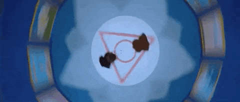 The Holy Mountain GIF - Find & Share on GIPHY