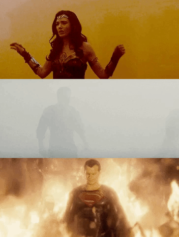 500 best Dc Trinity images on Pholder | D Ccomics, DC Cinematic and ...