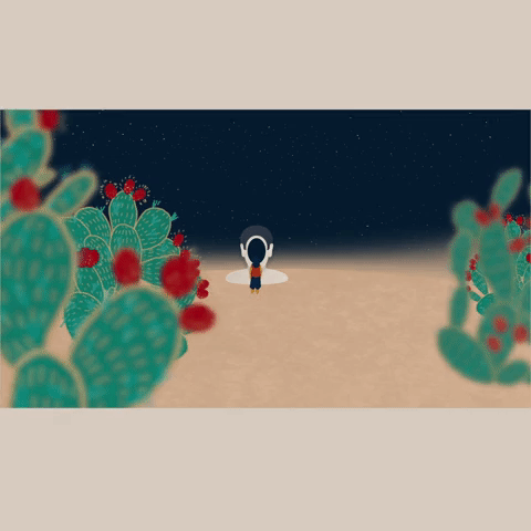 Ana Pérez López GIF - Find & Share on GIPHY