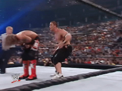 WWE GIF - Find & Share on GIPHY