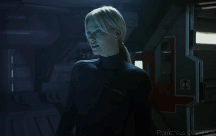 Charlize Theron Smile GIF by 20th Century Fox Home Entertainment - Find ...