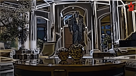 2 Chainz Diamonds Talkin Back GIF by Worldstar Hip Hop - Find & Share ...