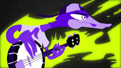 Animation Block Party GIF by Sarah Schmidt - Find & Share on GIPHY