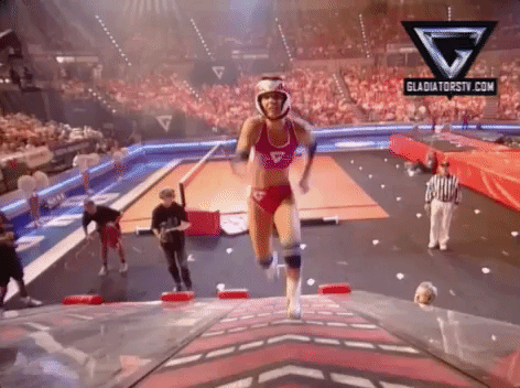 - Find & Share on GIPHY