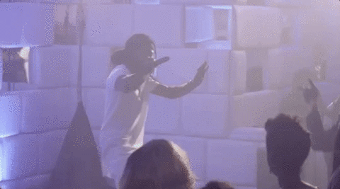 VH1 GIF - Find & Share on GIPHY