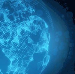 United Nations Foundation GIF - Find & Share on GIPHY