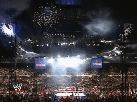WWE GIF - Find & Share on GIPHY