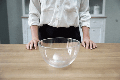 dasKochrezept GIF - Find & Share on GIPHY