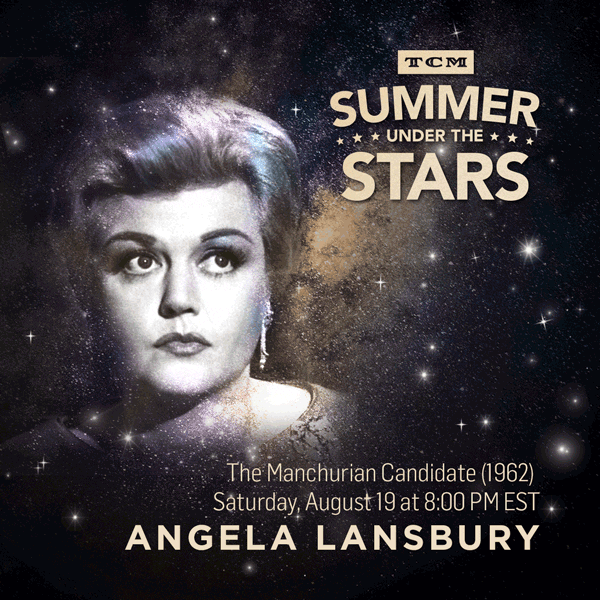 Summer Under The Stars By Turner Classic Movies Find And Share On Giphy