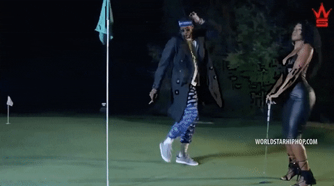 2 Chainz Diamonds Talkin Back GIF by Worldstar Hip Hop - Find & Share ...