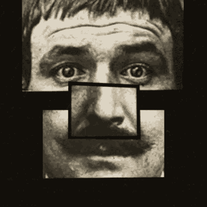 Recognise Guess Who GIF by ewanjonesmorris - Find & Share on GIPHY