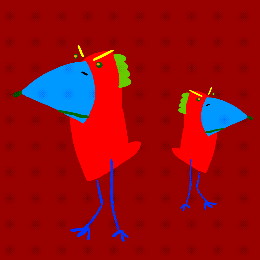 - Find & Share on GIPHY