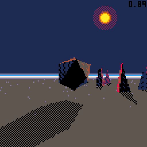 REZ GIF - Find & Share on GIPHY