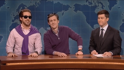 - Find & Share on GIPHY