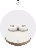 Renaisscent: A Customizable Smart Diffuser | Indiegogo