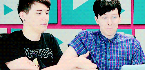 Touching GIF - Find & Share on GIPHY