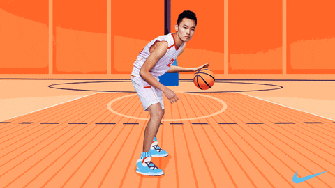Lebron13 GIF by Nike Basketball - Find & Share on GIPHY