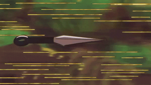 Lazer Fxx GIF by Major Lazer on FXX - Find & Share on GIPHY