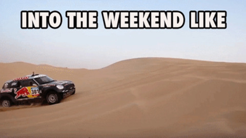 Red Bull GIF - Find & Share on GIPHY