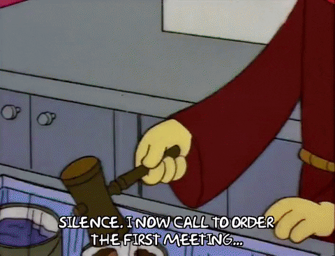 Season 6 GIF - Find & Share on GIPHY