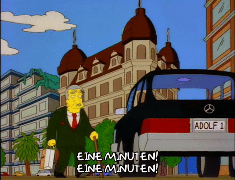 Season 6 GIF - Find & Share on GIPHY