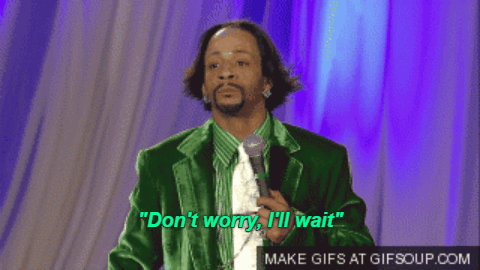 WAYMENT! Charlamagne Da God exposed Jahiem and Joe Budden's AFFAIR ...