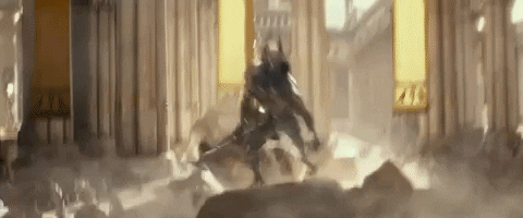 Gerard Butler GIF by Lionsgate - Find & Share on GIPHY