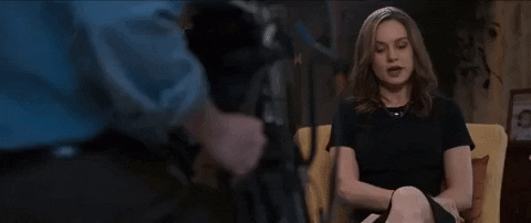 Room The Movie GIF by Room - Find & Share on GIPHY