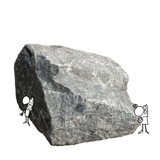 animation running gif by victor courtright - 动态图库网