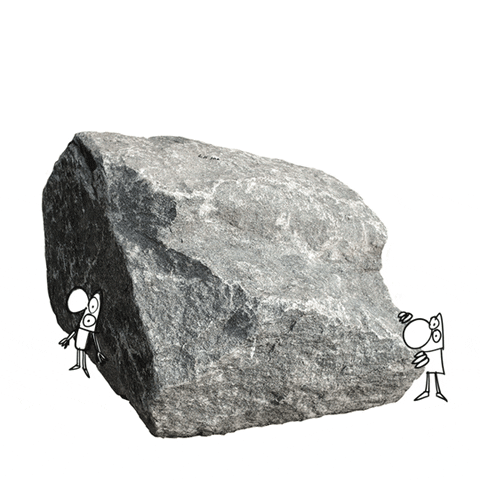 Animation Loop GIF by Bahijjaroudi - Find & Share on GIPHY