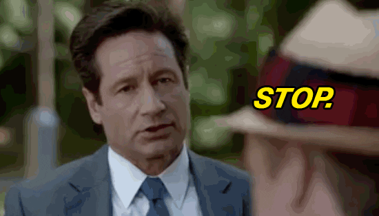 PAP, STOP LECTURING US TO BE VIGILANT.... | Page 3 | HardwareZone Forums