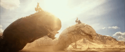 Gerard Butler GIF by Lionsgate - Find & Share on GIPHY