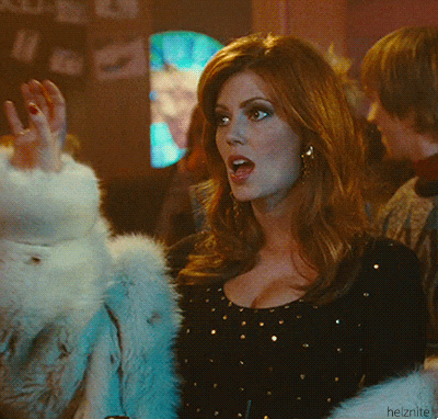 Blowjob GIFs Get The Best GIF On GIPHY Blowjob GIFs Get The Best GIF On GIPHY