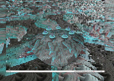 Digital GIF by A.M.T.G. G.G. - Find & Share on GIPHY