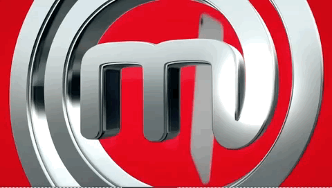 Celebrity Spain GIF by MasterChef España - Find & Share on GIPHY